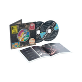 Vinilos, CDs y Videojuegos - Thrills Records - Thrillscl